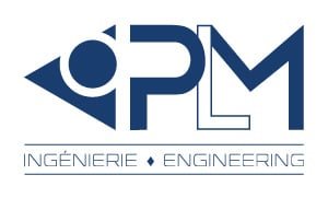 PLM Ingénierie | Un partenaire de choix pour une Afrique émergeante.